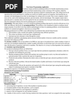 Pakistan Navy Engineering College (PNEC) : Student Projects | PDF ...