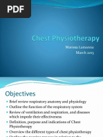 Malnutrition Screening Tool - FINAL | PDF