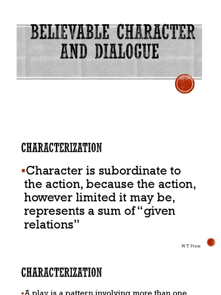 Grade 8 Lesson 1 3rd Grading | PDF | Narration | Dialogue