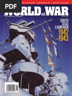Grenadier Models Catalogue 1978 | PDF