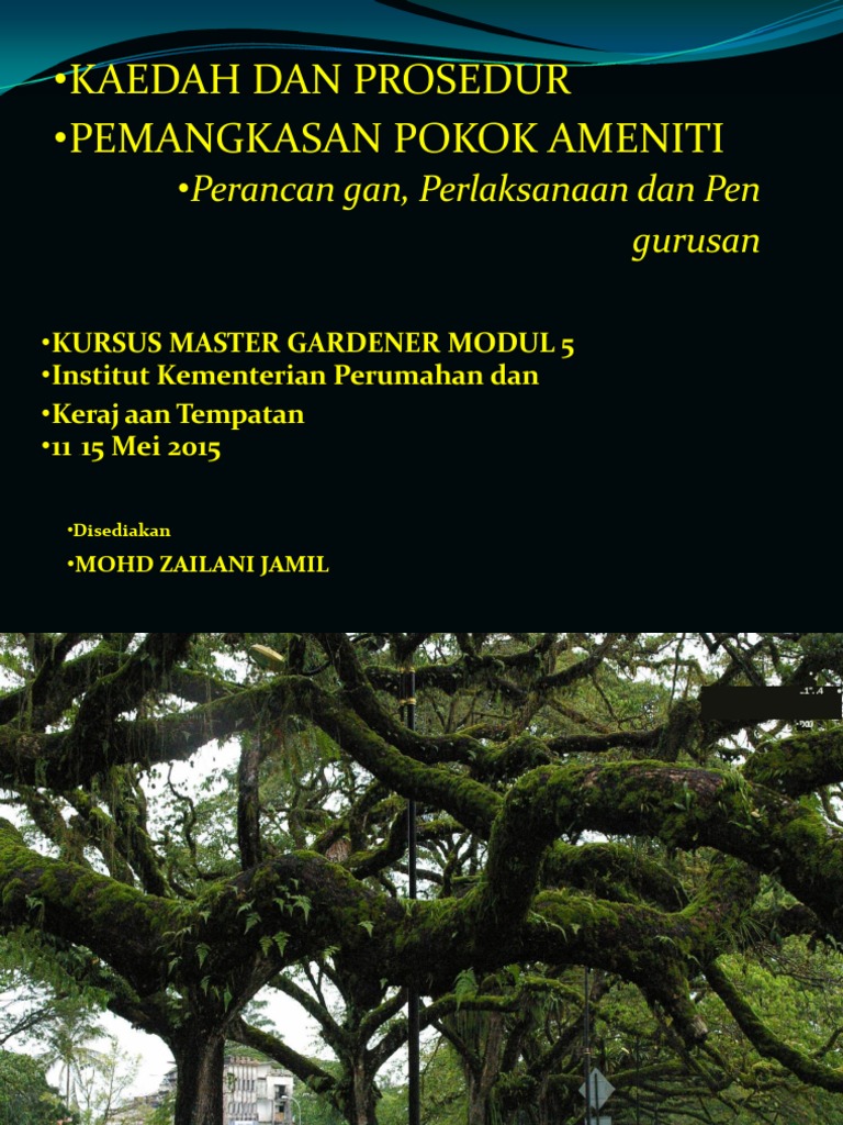 Pem Angka San | PDF