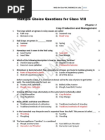 Coshh Quiz: Pass Mark 10 Out of 12 Answers | PDF | Personal Protective ...