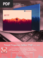 User Guide Emonev | PDF