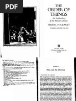 Kristeva on Semiotics and the Speaking Subject | PDF | Semiotics ...
