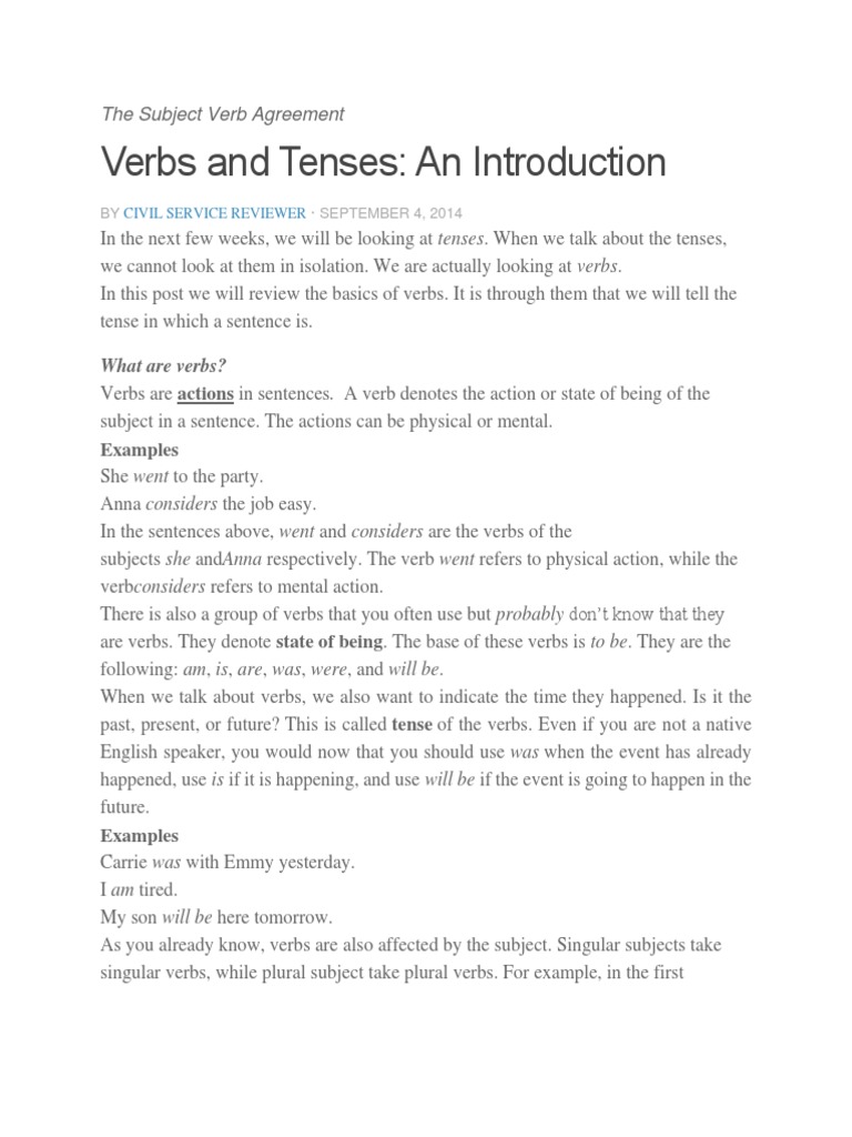 Correct Grammar Usage | PDF | Grammatical Number | Perfect (Grammar)