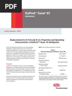 Membrane Aspen Simulation | PDF | Membrane | Membrane Technology
