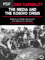 America The Story of Us Episode 2 Revolution Question Guide | PDF ...