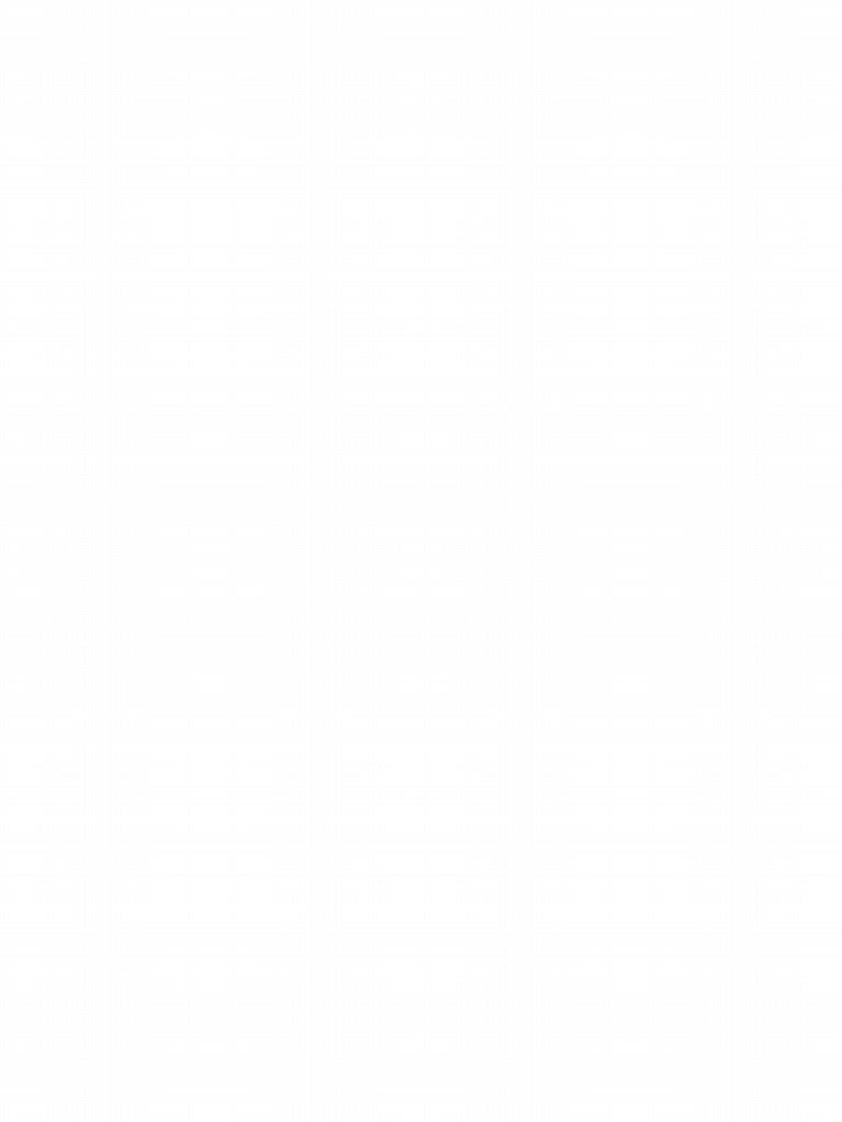 The Russian Religious Renaissance of The Twentieth Century | PDF