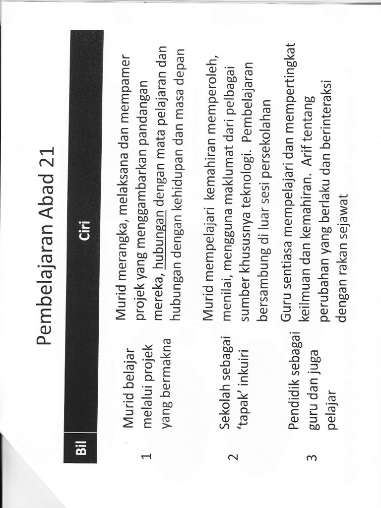 Eg+qe E Ee E Qp9:&::eo-L BF Tds | PDF