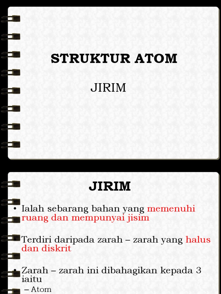 2 1 Jirim | PDF