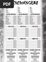 Star Wars d6 - character sheet.pdf