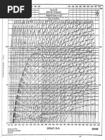 Propane Pressure-Enthalpy Diagram | PDF | Enthalpy | Branches Of ...