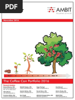 Carta Guide For Employee Options | PDF | Option (Finance) | Stocks