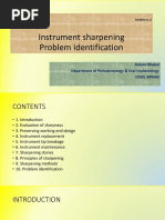 Life Problems Inventory | PDF | Borderline Personality Disorder ...