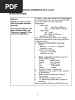 141 Constant Speed Drive | PDF | Electric Generator | Switch