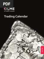 General Sheath Test Procedure HV Cable | PDF | Direct Current | Switch