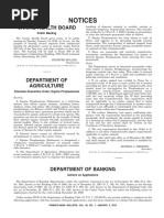 UN3363 Safety Data Sheet Summary | PDF | Dangerous Goods | Toxicity