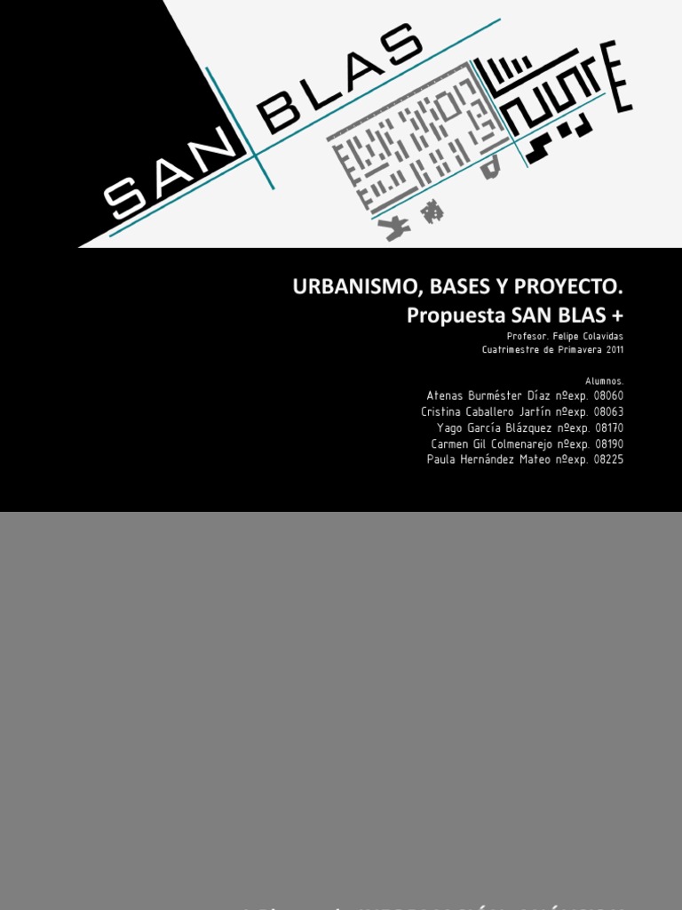 Pu Ejemplo Practica | PDF