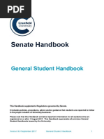 Cranfield University Campus Map | PDF