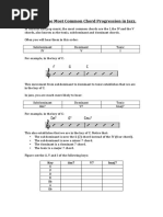 Types of Steel Pans Explained | PDF | Pitch (Music) | Performing Arts