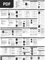 Chapter 1 Linear Control System BS Manke - pdf ...