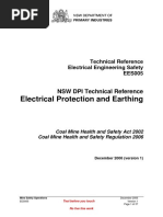 Sans 10142 | PDF | Science & Mathematics | Technology & Engineering