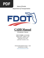 Autodesk Subassembly Composer | PDF | Parameter (Computer Programming) | Application Programming ...