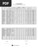 Panduan Penggunaan SIMPAKIN | PDF