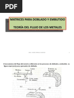 Codigo de Colores para Aceros | PDF