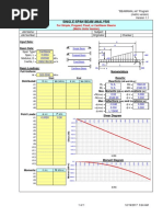 IBDP Mathematics - Analysis and Approaches (AA) HL - Full Syllabus ...