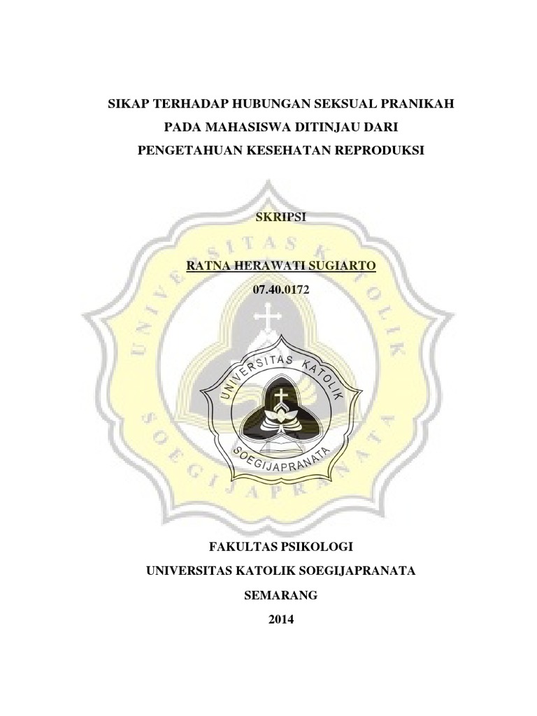 07.40.0172 Ratna Herawati Sugiarto COVER | PDF