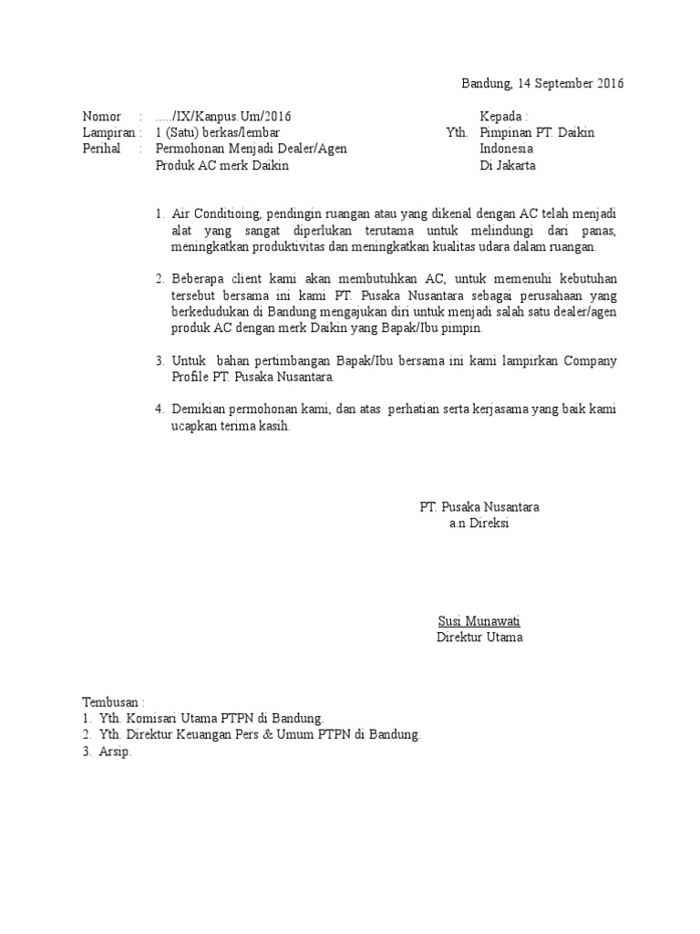 SurKel PT - Daikin | PDF