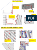 Structural Inspection Checklist for Buildings | PDF | Science ...