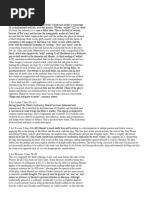 Understanding Amor Propio in Filipino Culture | PDF | Shame | Self Esteem
