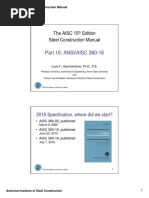 Truck Lay-Bye PDF | PDF | Industrial Engineering | Transportation ...