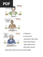 Emcee Script For Singing Competition | PDF