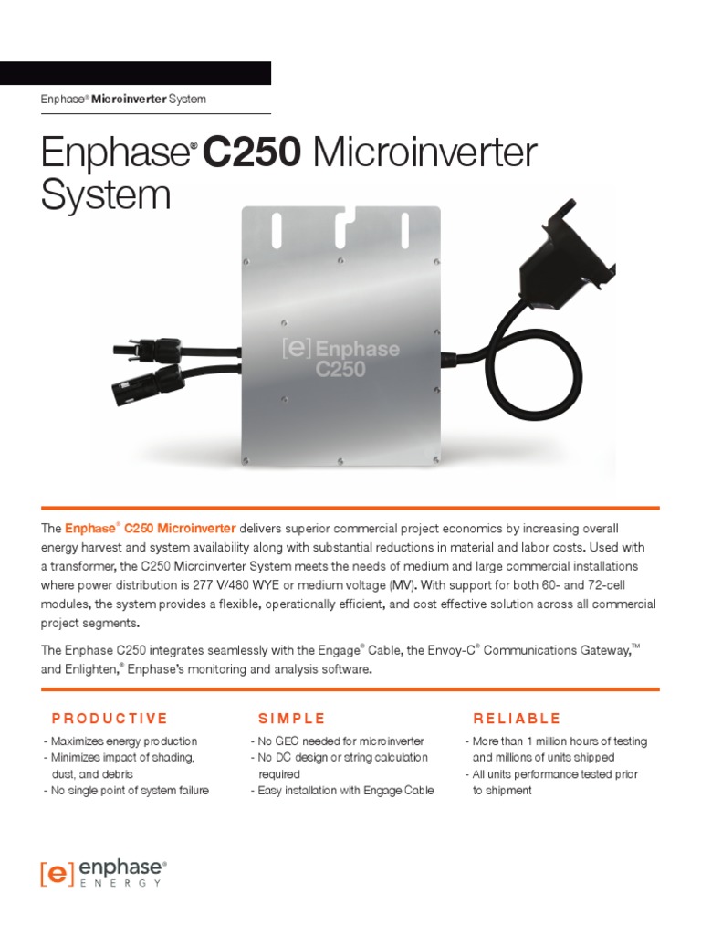 c250 Ds en 60hz Post | PDF | Electrical Connector | Electronics