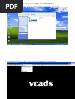 Tech Tool Installation Assistant Via Online Account | PDF | Computers ...