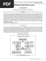 Design of Single and Double Balanced Gilbert Cell Mixer Using CMOS ...