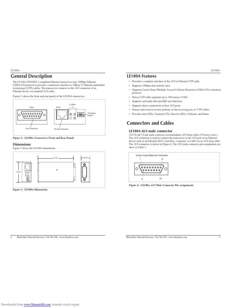 Temp | PDF | Ethernet | Communications Protocols