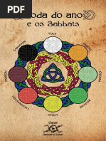 VED - Protocolo Completo | PDF