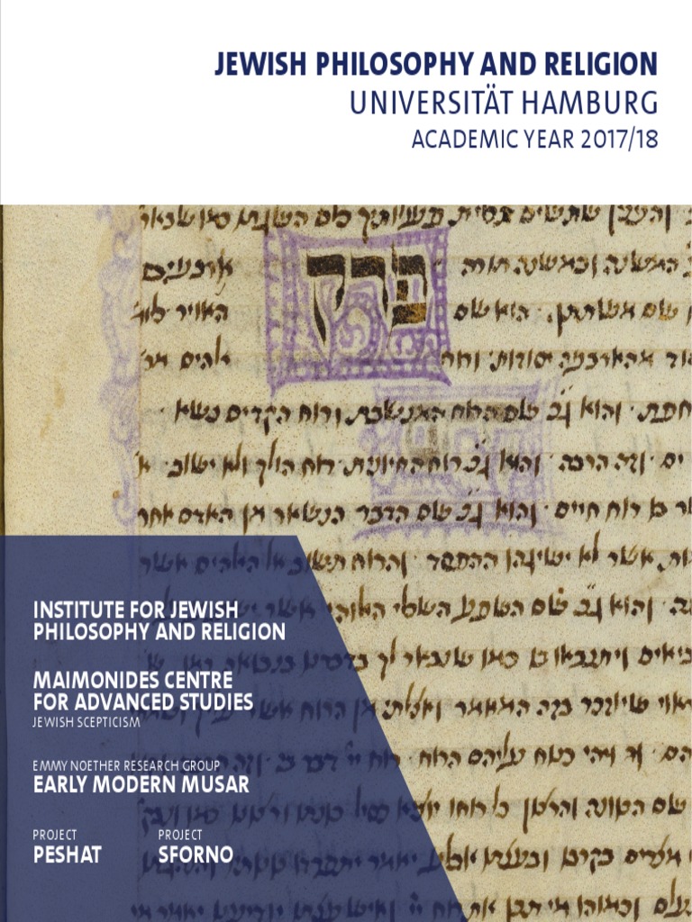 Information Booklet Academic Year 2017 2018 | PDF | Religious Education ...