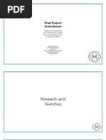 NBC - Fire Fighting Norms | PDF | Stairs | Nature