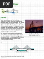 Attachment 4 - ACROW Bridge 700XS Technical Handbook 2015 Metric | PDF ...