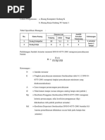 Katalog Inlite 2022 | PDF