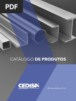 Tabela de Tubos SCH 40 e 80 NBR 5590 | PDF