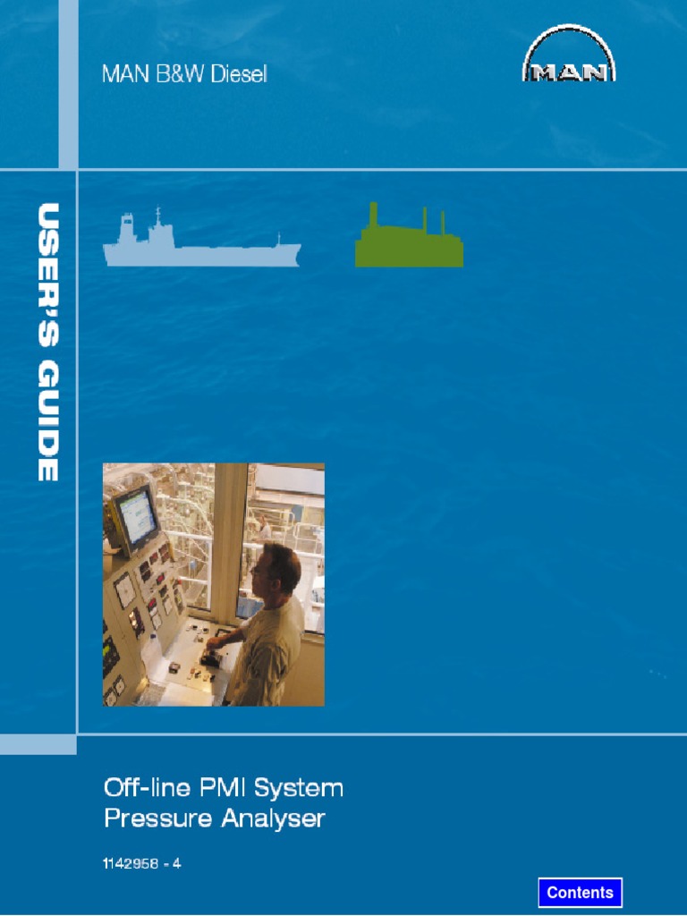 MAN-PMI Off PDF | PDF | Menu (Computing) | Computer Keyboard