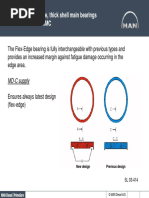 Dan John Complexes | PDF | Weight Training | Weightlifting