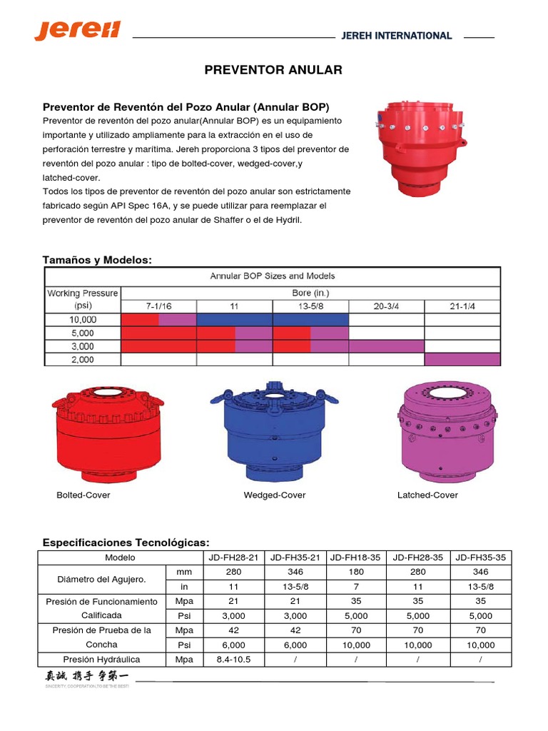 Anular PDF | PDF | Energía y recursos | Naturaleza