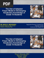 Mathematics for CSE Stream -I | PDF | Mathematical Physics ...